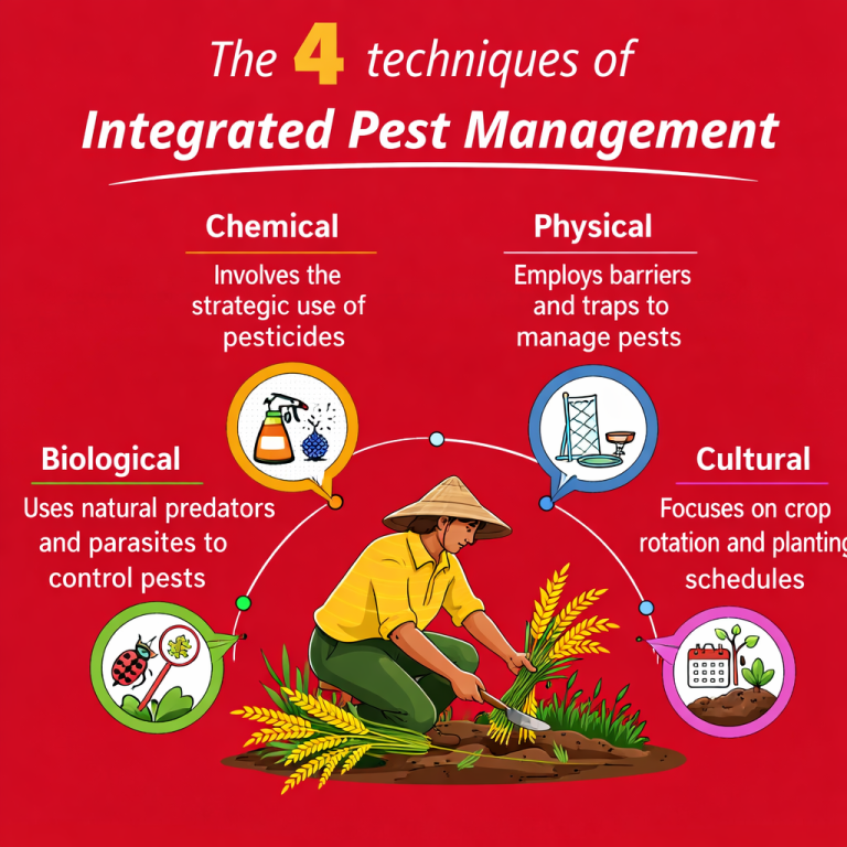 Solve Recurring Pest Problems in Sydney